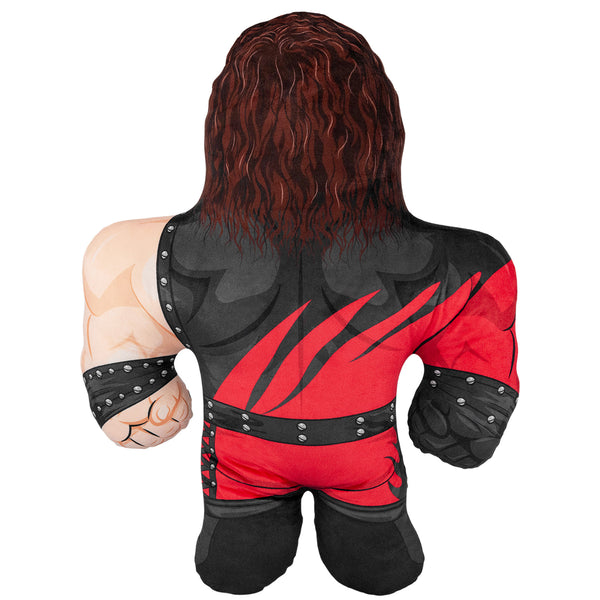 WWE Kane 24" Bleacher Buddy - Bleacher Creatures