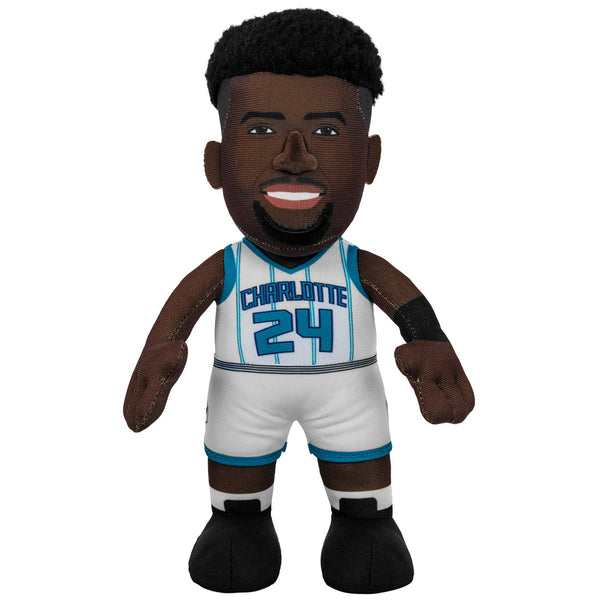 NBA - 10" Players - Bleacher Creatures