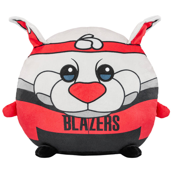 Kiri - NBA - Bleacher Creatures